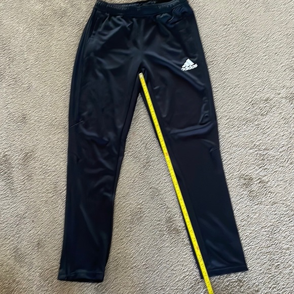 adidas | Pants & Jumpsuits | Adidas Jogging Pants Large | Poshmark